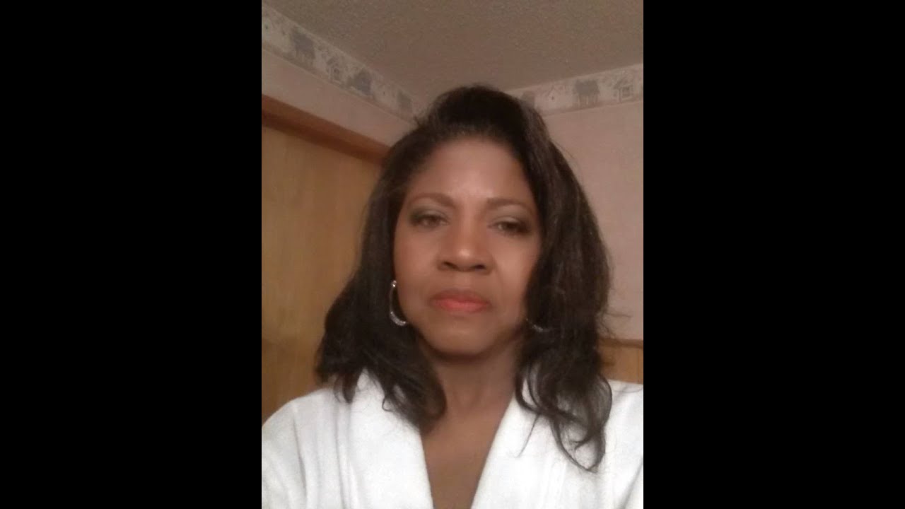 SHARON WILLIAMS, "BEAMS OF HEAVEN", NACOGDOCHES, TEXAS - YouTube
