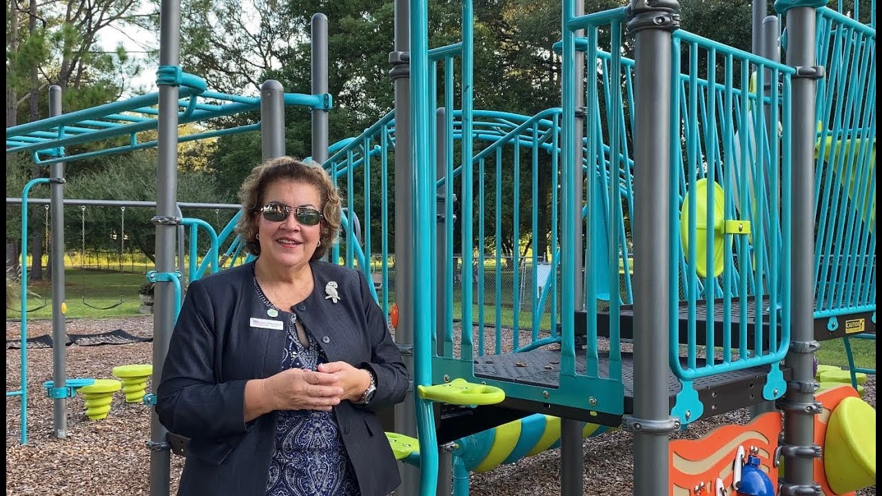 Diane Velazquez: Supporting Investment in all Apopka Neighborhoods ...