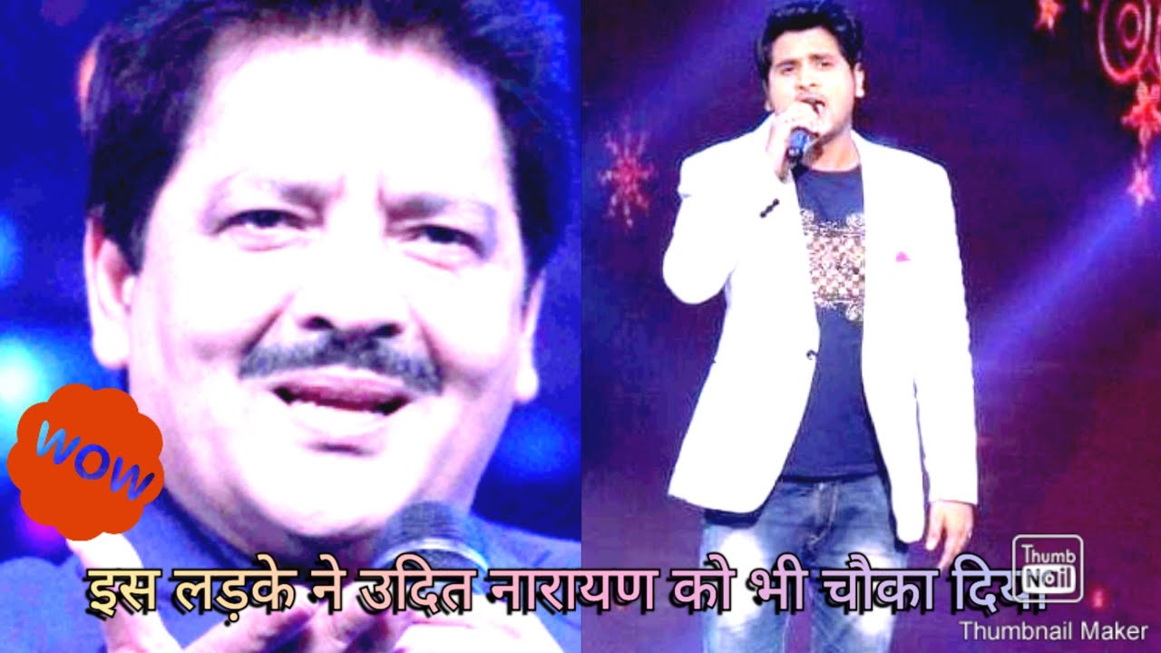 Khulal Kesiya Ke Hawa Deda | Unplugged | Sumit Bhatt | Keyboard Cover ...