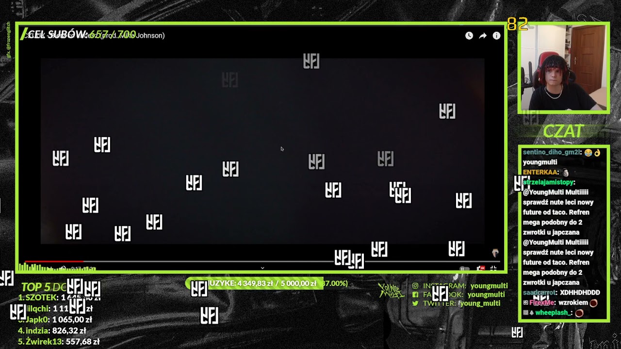 A spierdalaj - YouTube