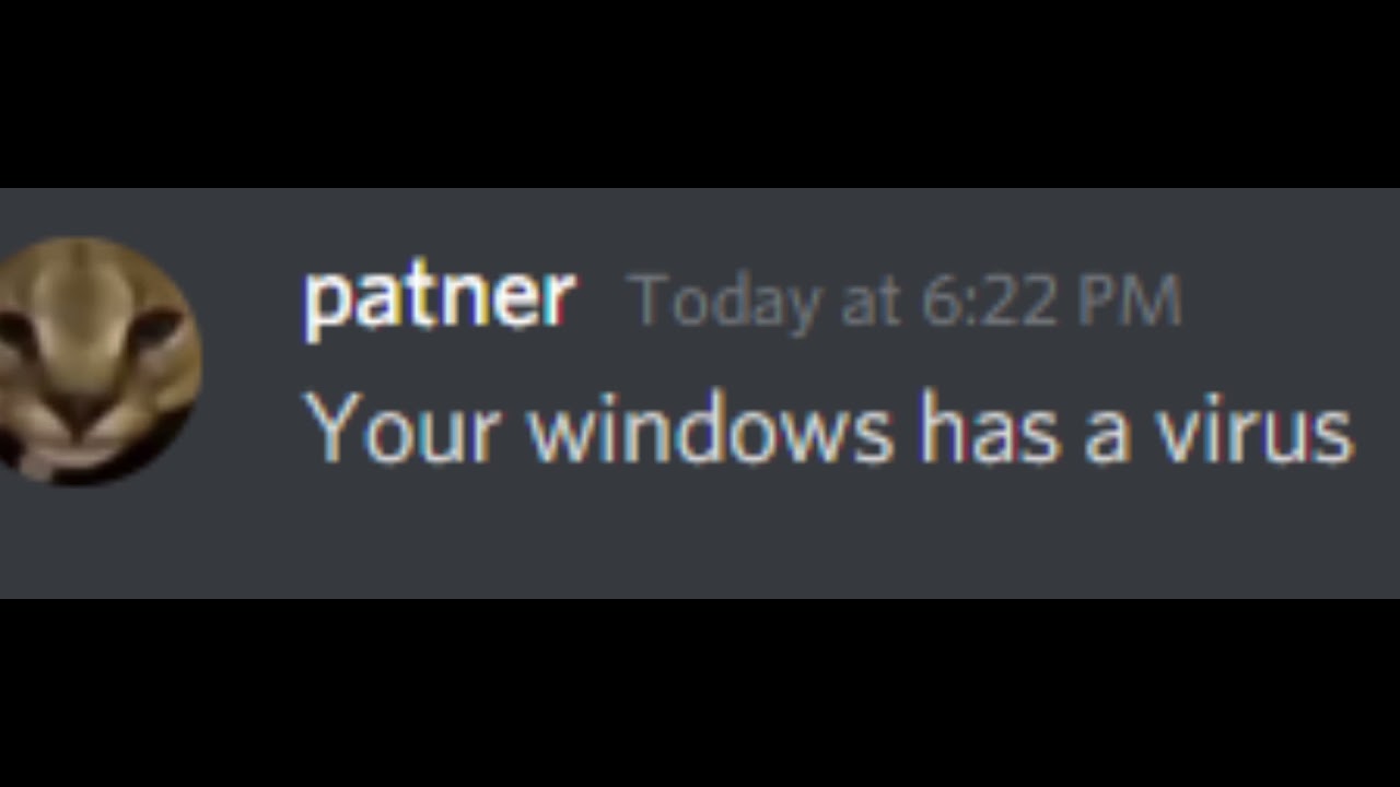 Hecker vs lego edit master discord challenge - YouTube