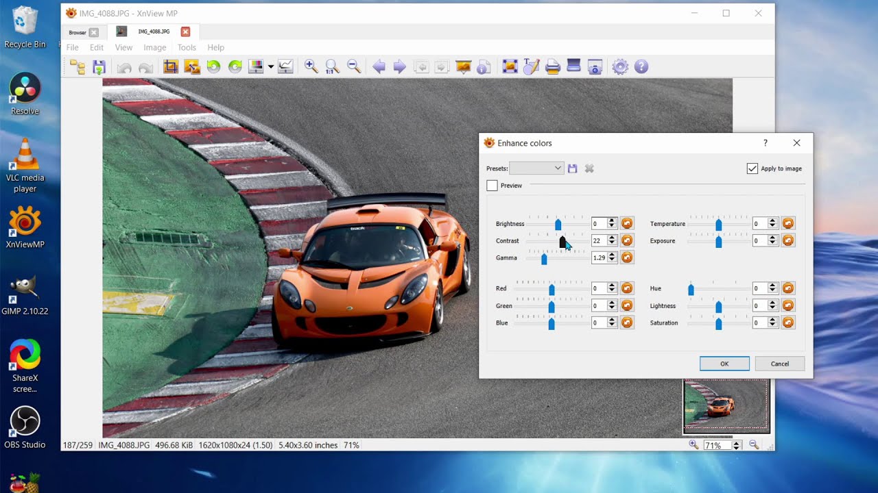 Setting up your brand new PC? Here are the essential software apps I ...