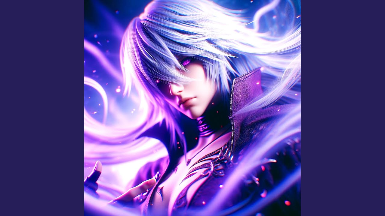 MTG - Mysterio (Slowed) - YouTube