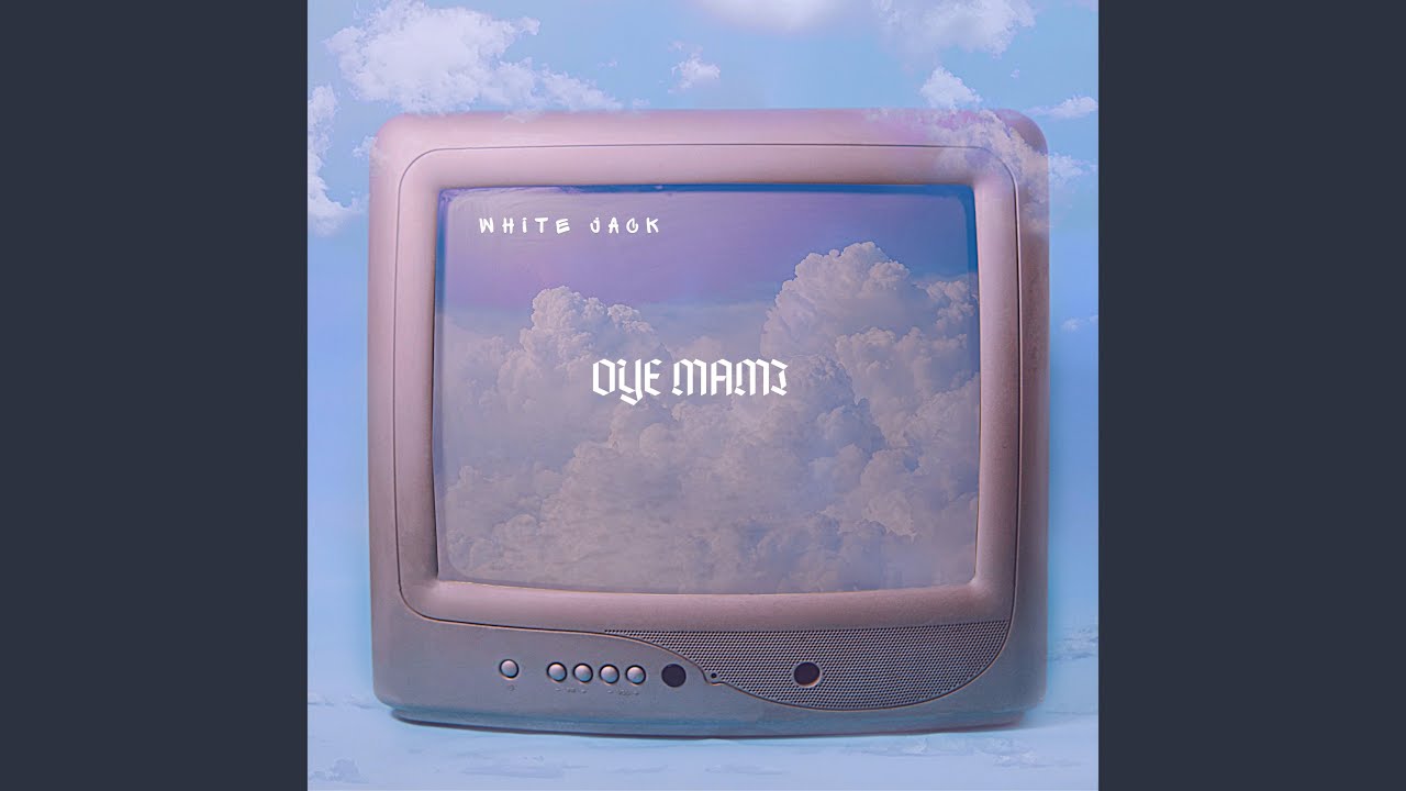Oye Mami - YouTube