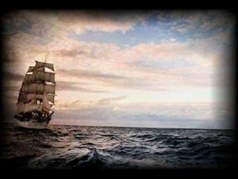 SEN HİÇ BİLMEYECEKSİN...