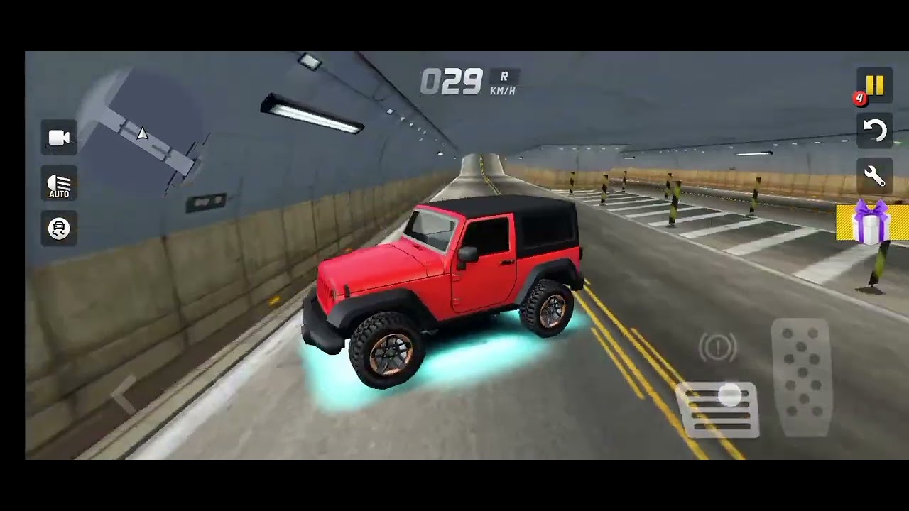 Amazing gaming video - YouTube
