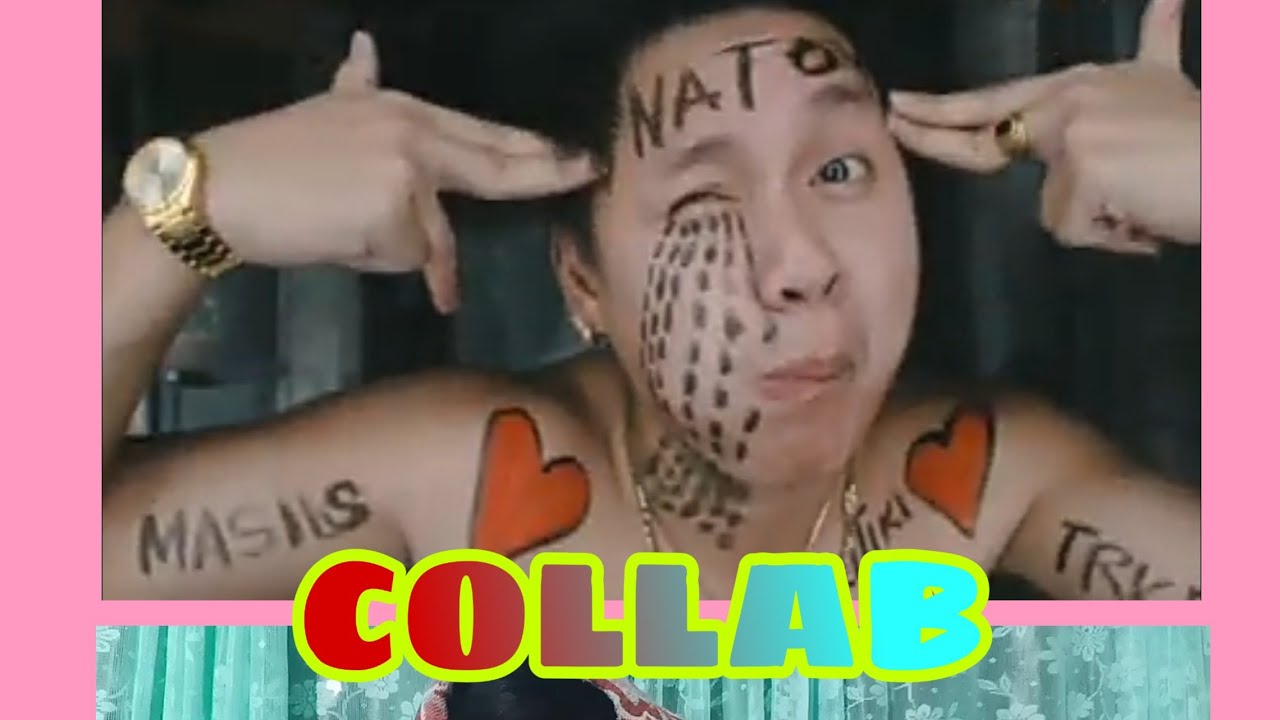 UNGART RICH MINDSET | ADVANCE MINDSET WITH TWIST 😂🤦 - YouTube