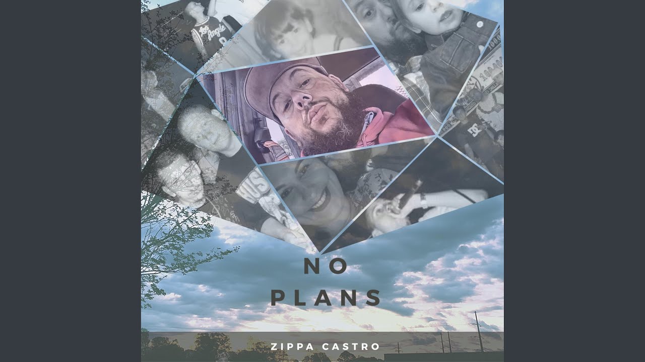 No Plans - YouTube