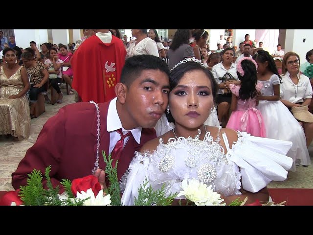 Boda De Morgan Hector ArtifyNowStudio (@joshichanchal) 💍 Indian