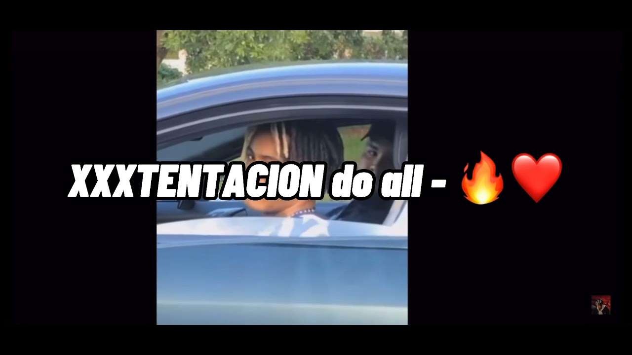 Llj Xxxtentacion Sixnine Please Like 🥺🥺🥺🥺 Youtube