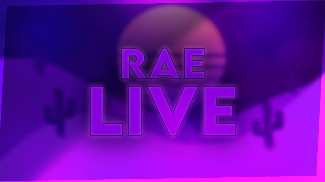 Tryna beat the map packs part 2 - YouTube