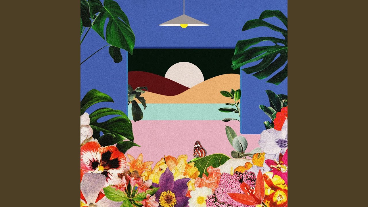 She Like Me - YouTube Music