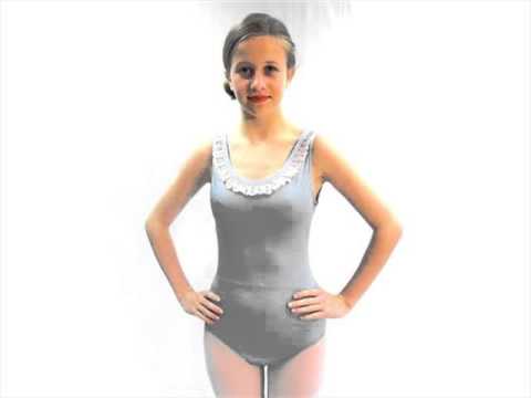 Leotard Ballet | Leotards - Dancewear - Women Romance