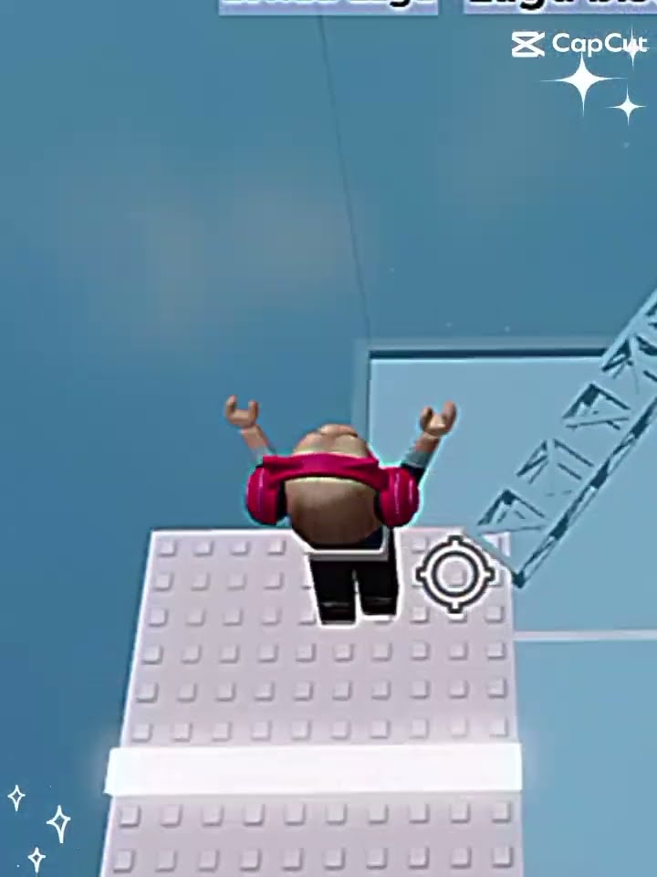 menyala handphone ku 🗿🗿 #roblox #robloxedit - YouTube