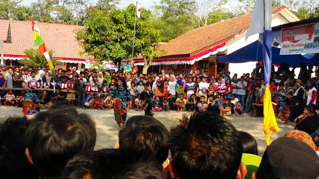 4 November 2015(1) - YouTube