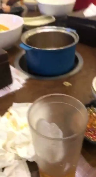 Ko Shwe Mg - YouTube