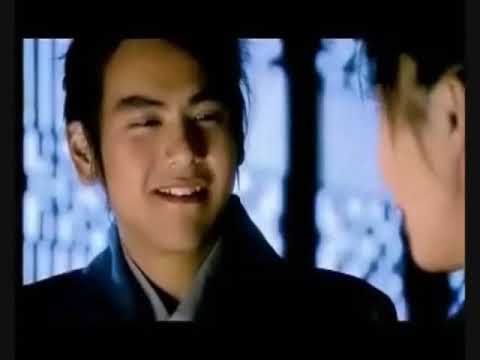 Hmong Dubbed The Young Warriors of Yang Clan - YouTube