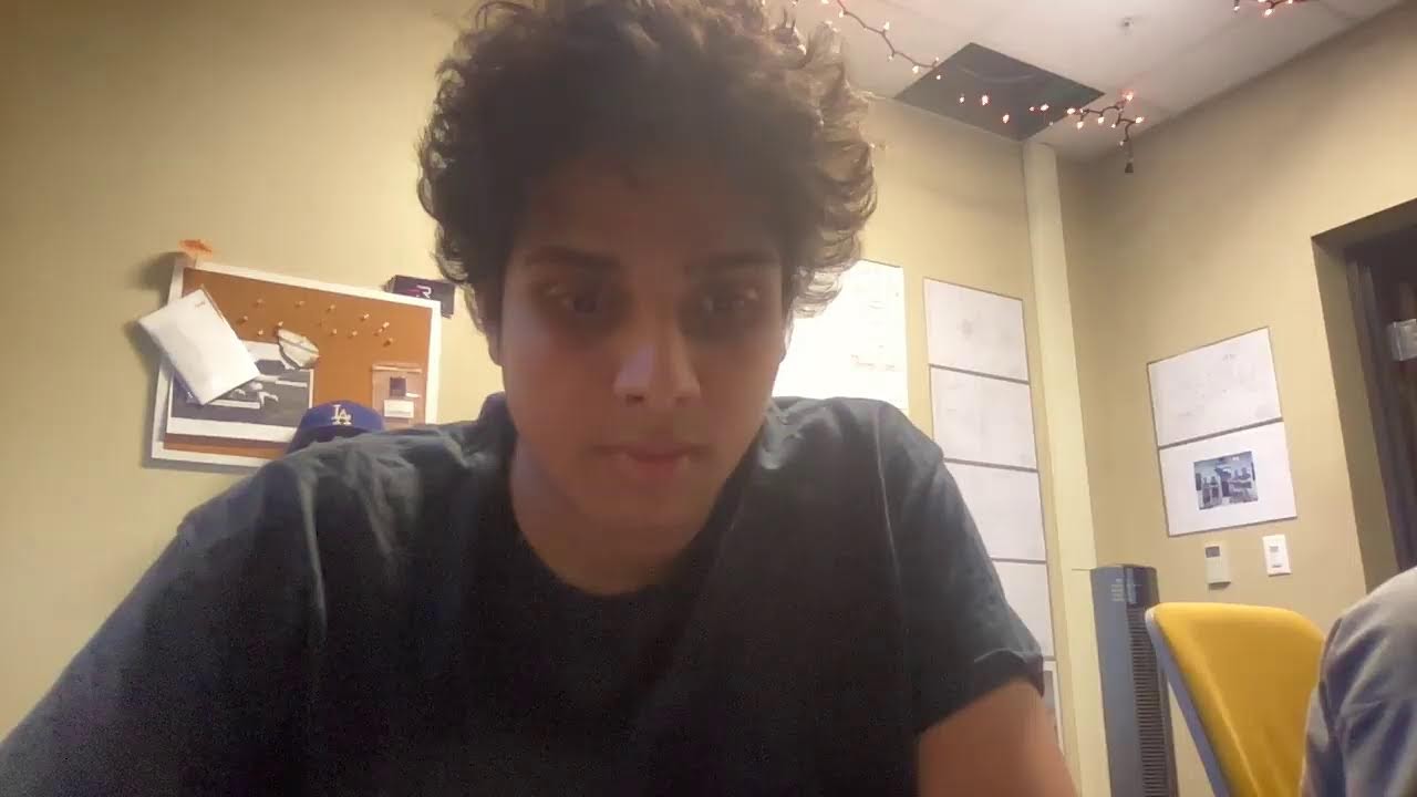 PSP - Active Controls: Purdue Torch Hotfire - YouTube