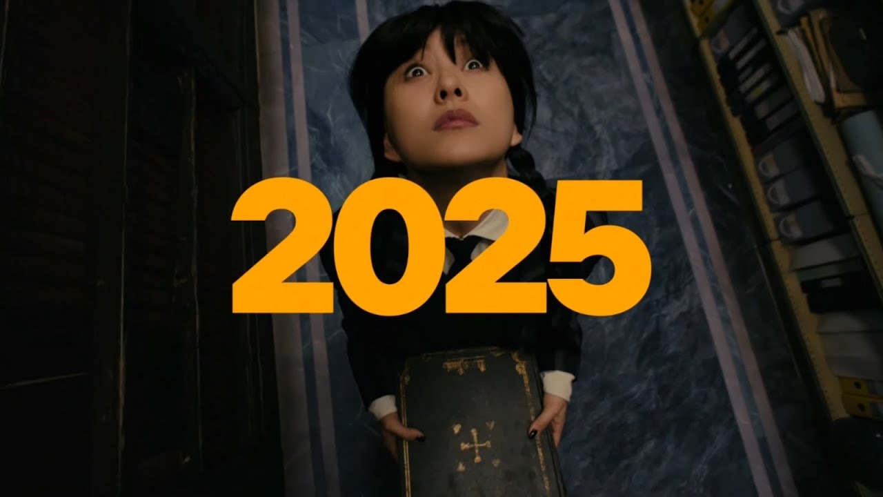 2025 Commercials Vol. 27 (CBS - February 2) - YouTube