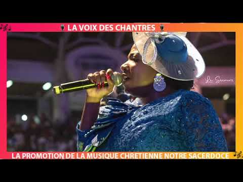 Mary Sy    le grand Capitaine