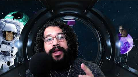 Free Software Engineering Bootcamp - #100Devs - YouTube