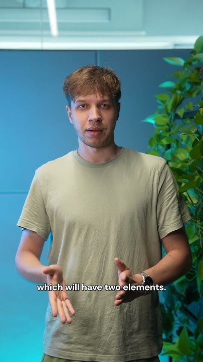 Running Your First AI Model in React Native with ExecuTorch #reactnative - YouTube