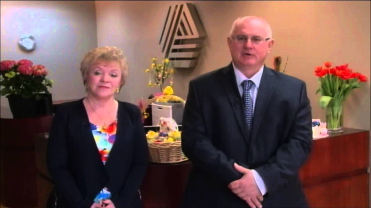 Polish Studio (2016-03-26) - Easter Wishes - Elzbieta Morgan and ...