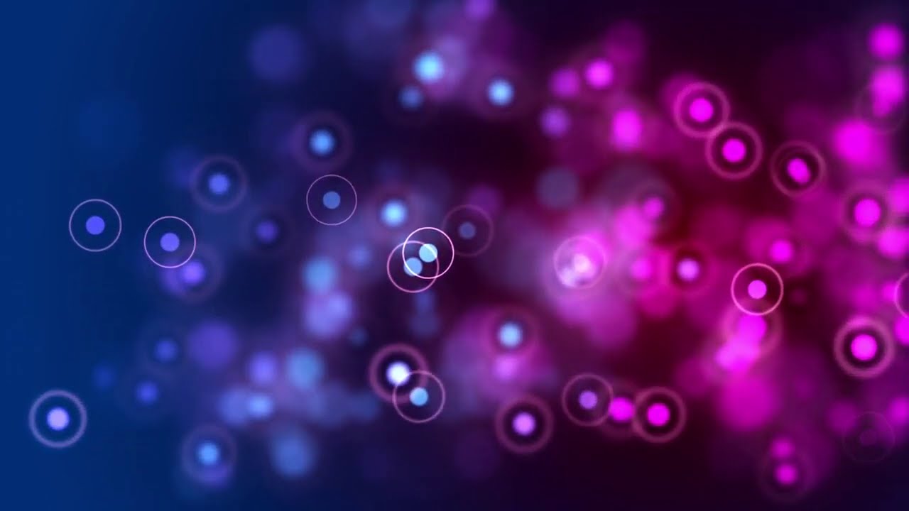 No Copyright, Download Free Footage, Motion Graphics, Copyright Free ...