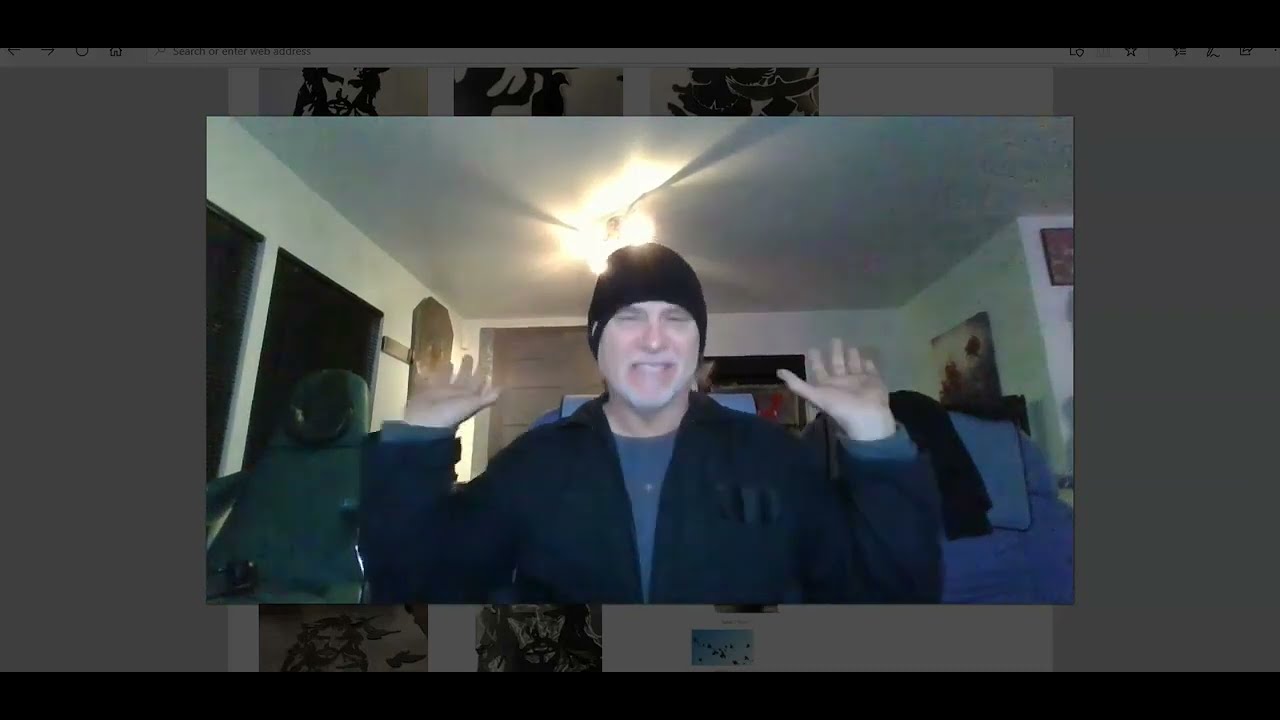 God Help Me Deliver these Miracles!!! I am Beyond words watching this ...