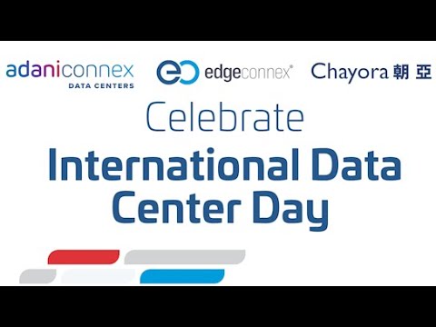 EdgeConneX raises $1.7bn to support sustainability strategy | Data ...