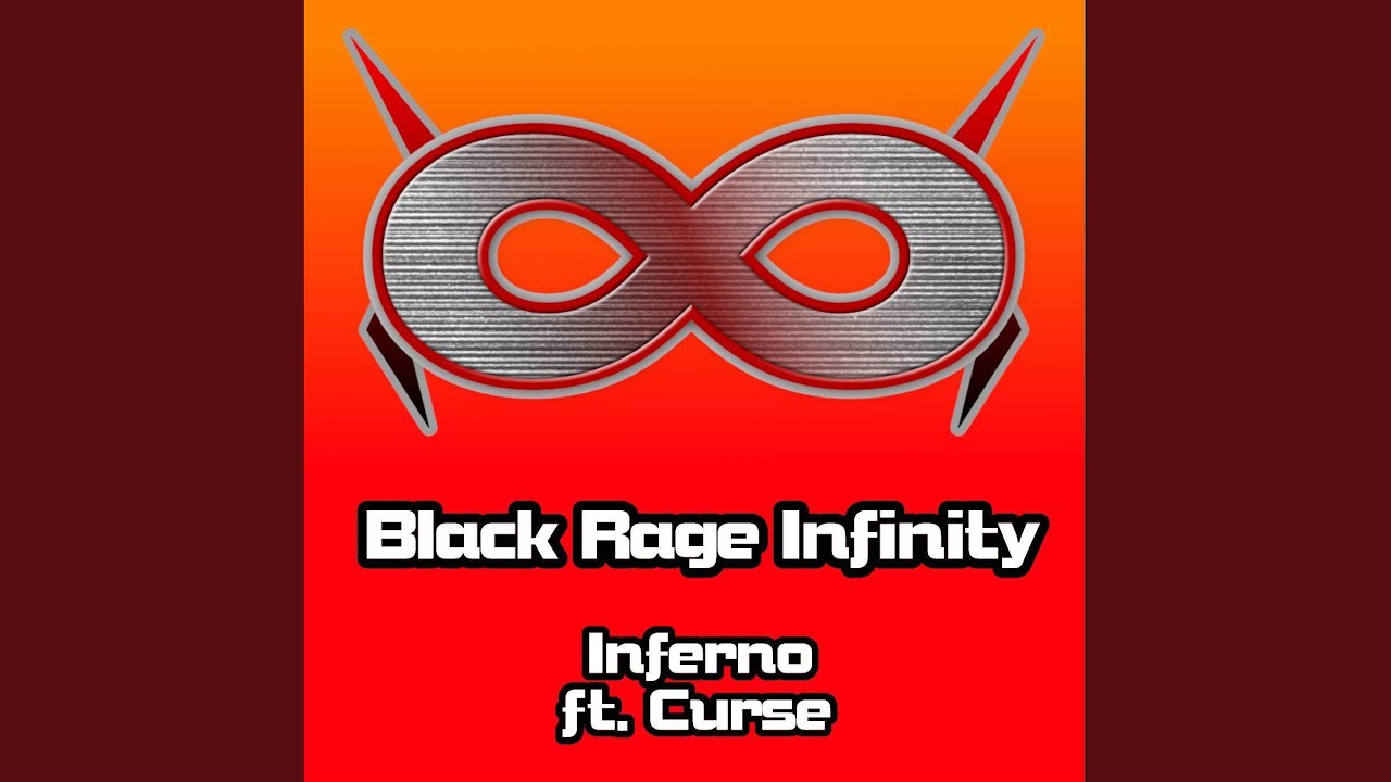 Inferno (from "Fire Force") - YouTube