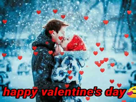 14 february valentine's day Status valentine's day special status😍🥰