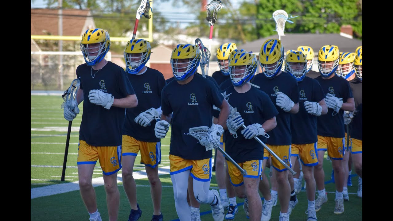 Basement shots with lil bro's stick - YouTube