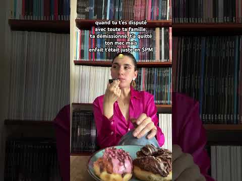 oups c’est pas notre faute 🙄🤣 #pov #spm #girl