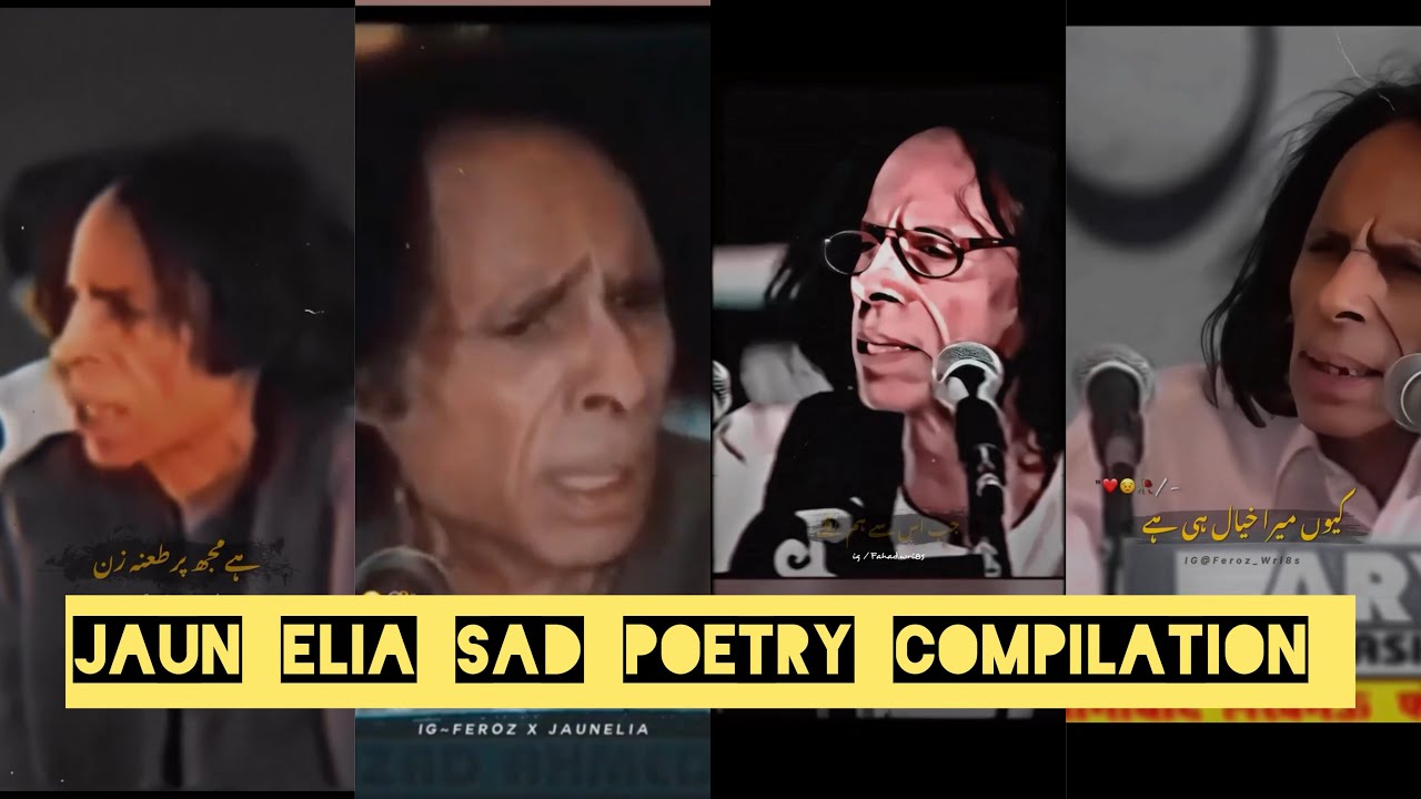 Best 👆shayari collection ever || ♥️ Heart touching deep 😍 lovely lines ...