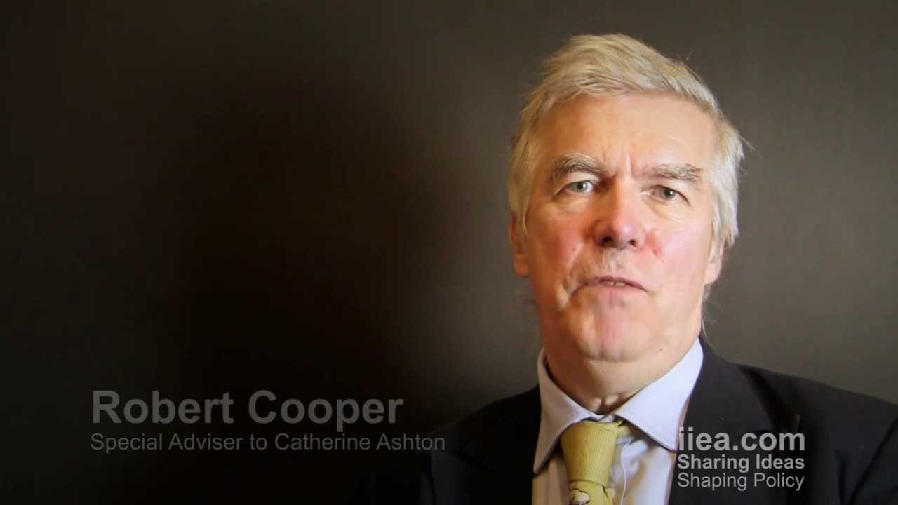 Robert Cooper's Instagram, Twitter & Facebook on IDCrawl