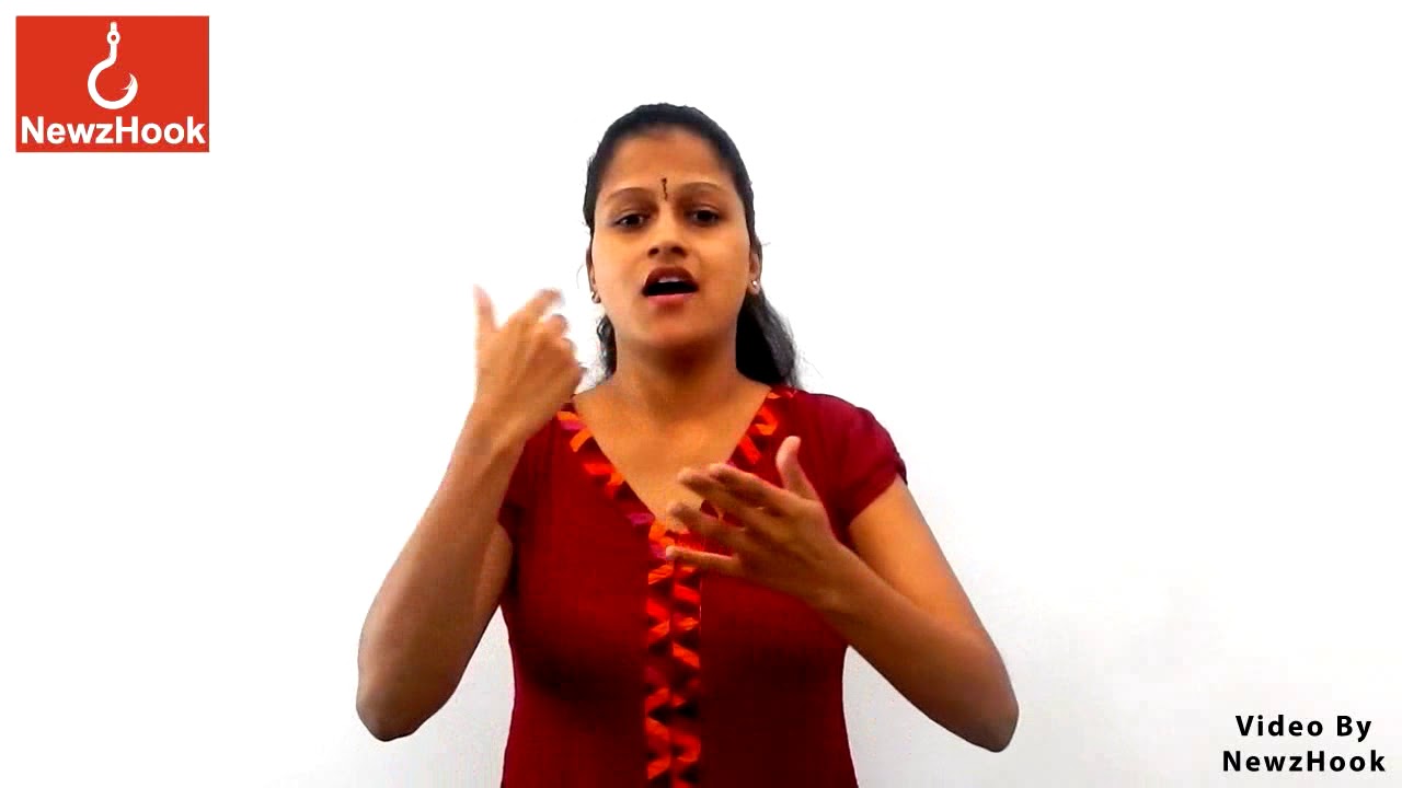 CBSE Changes Exam Rules For Disabled Students As Per RPWD 2016 YouTube CBSE Changes Exam Rules For Disabled Students As Per RPWD 2016 YouTube