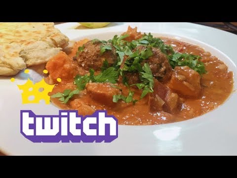 Best of Food Emperor Twitch August 2018 - YouTube