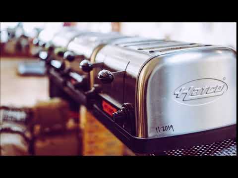 Sound Effect Toaster Pop Up | Free Sound Effects | Home and Office ...