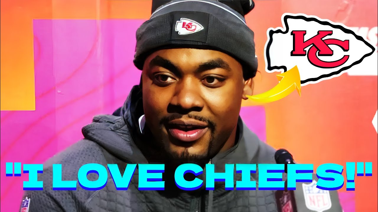 DRAMA UNFOLDS! CHRIS JONES: HEFTY FINES AND EPIC CONTRACT ROCK CHIEFS ...