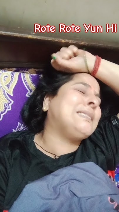#music #song 💔💔💔💔💔 Rote Rote Yun Hi# short video# viral video#💔💔💔💔💔 ...