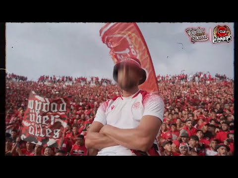Winners 2005 Ambiance Derby🥁🎷🎶Diiima Dima Wydad #ultras #winners2005 #wydad #casablanca #dimawydad