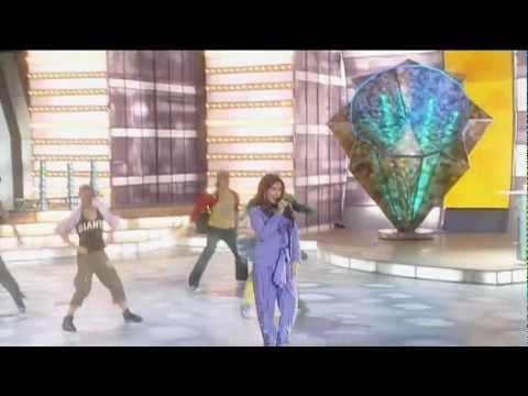 Жасмин - Дольче вита (\