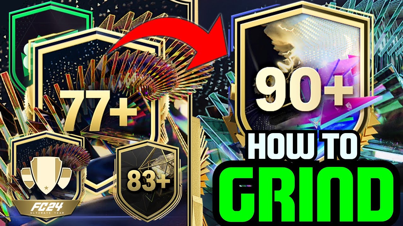 BEST WAY to COMPLETE 90+ ENCORE ICON PLAYER PICK For FREE! - YouTube