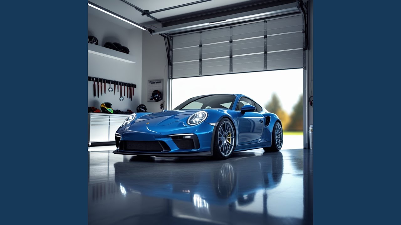 Make It Cast - YouTube