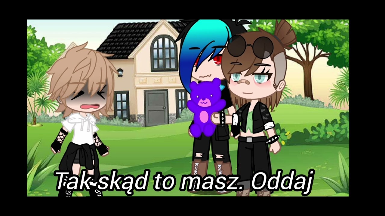 Onii chan!!!|meme - YouTube