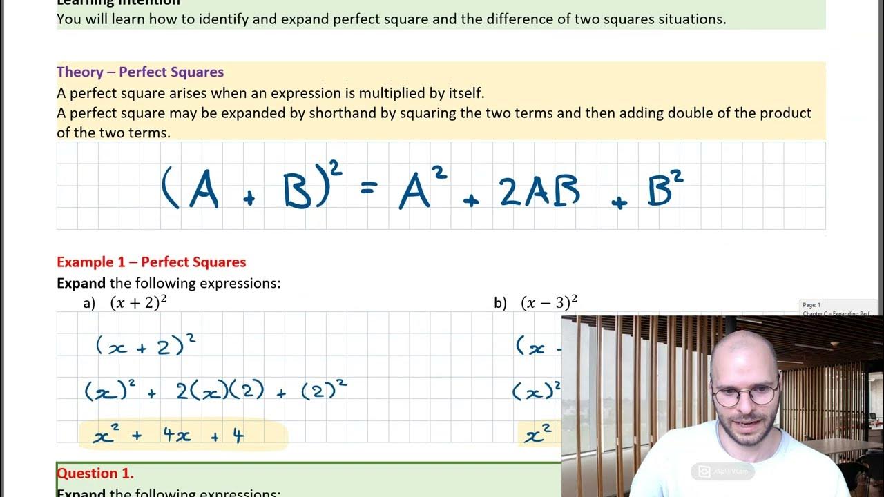 Expanding Perfect Squares And Difference Of Two Squares DOTS YouTube expanding-perfect-squares-and-difference-of-two-squares-dots-youtube