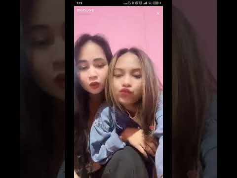 BIGO LC CANTIK MENGGODA MATA LELAKI    !!!ENJOY... #bigo #bigohot #bigolive #trending