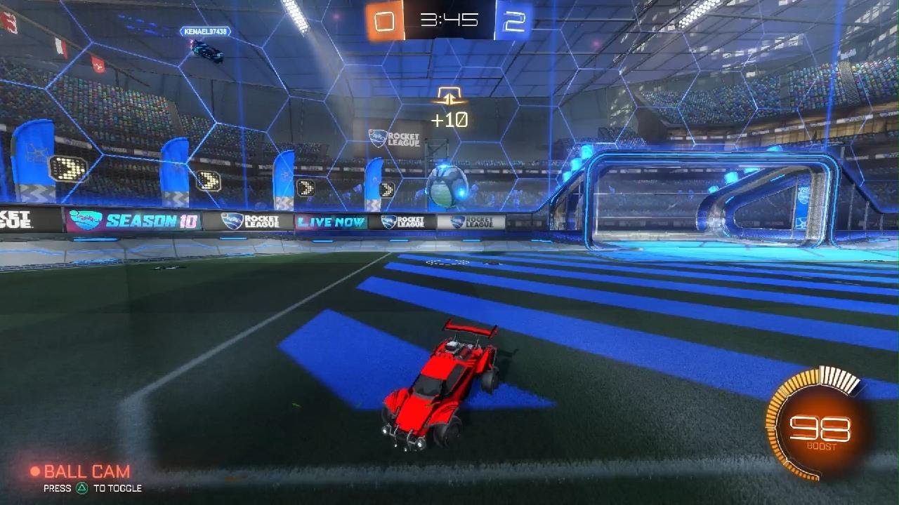 Zeto Rules Violation