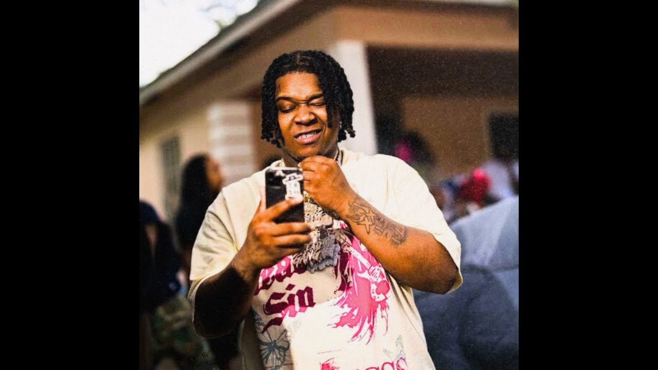 [FREE] YTB Fatt Type Beat - "MAXED OUT" - YouTube